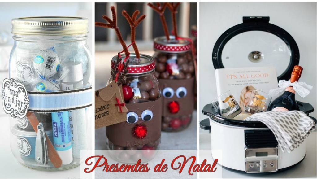 Ideias de presentes bacanas de última hora para o Dia do Amigo!