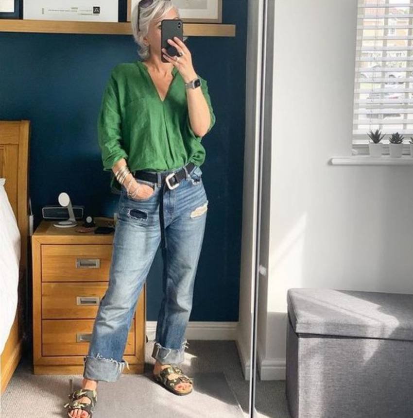 Roupas coloridas - confira looks para arrasar em qualquer ocasião