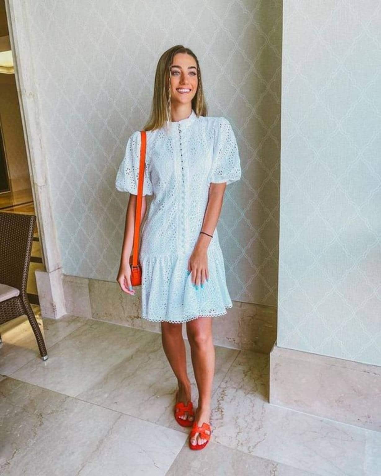 Roupas coloridas - confira looks para arrasar em qualquer ocasião