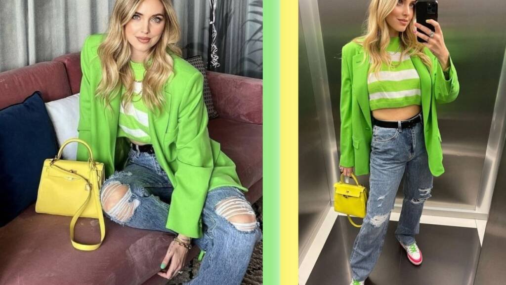 Brazilcore - aprenda o que é e como usar para torcer pelo Brasil