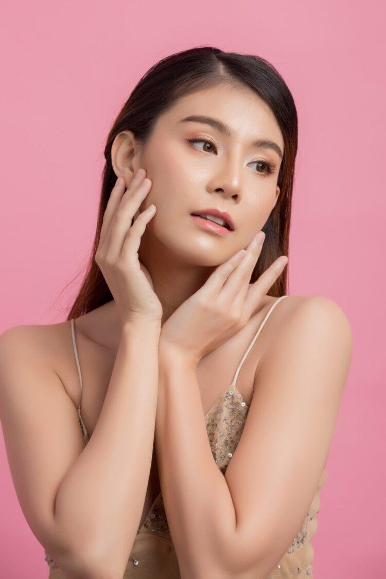 Rotina de cuidados com a pele coreana: benefícios K-beauty