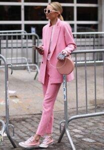 40 Looks com All Star para qualquer ocasião: Dicas incríveis