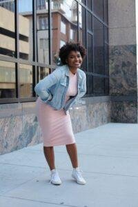 40 Looks com All Star para qualquer ocasião: Dicas incríveis