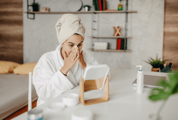 18 Hábitos para melhorar a rotina matinal: a transformação