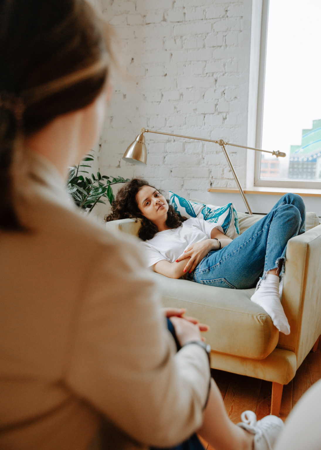 Unhas roídas: Entendendo e superando o hábito com 13 dicas