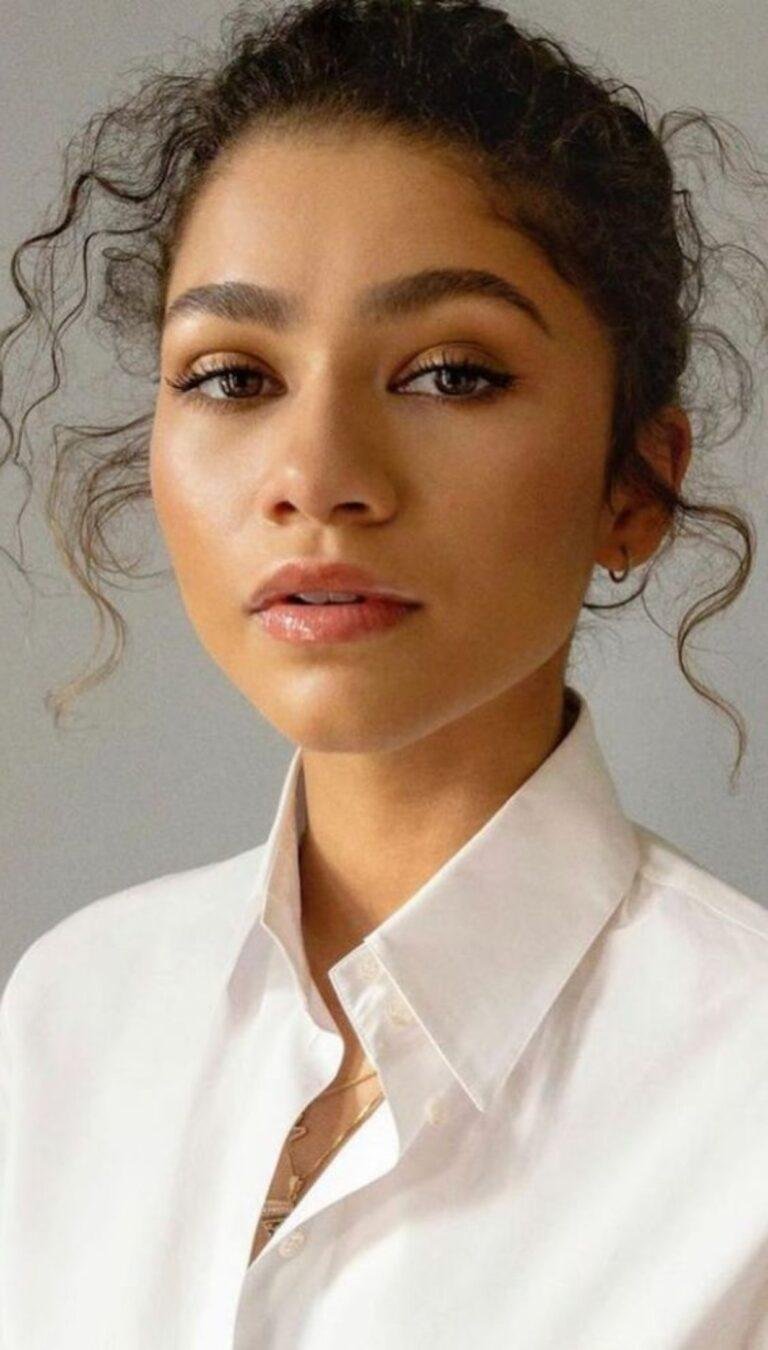 Clean Make ou Maquiagem Natural: O guia para um look natural