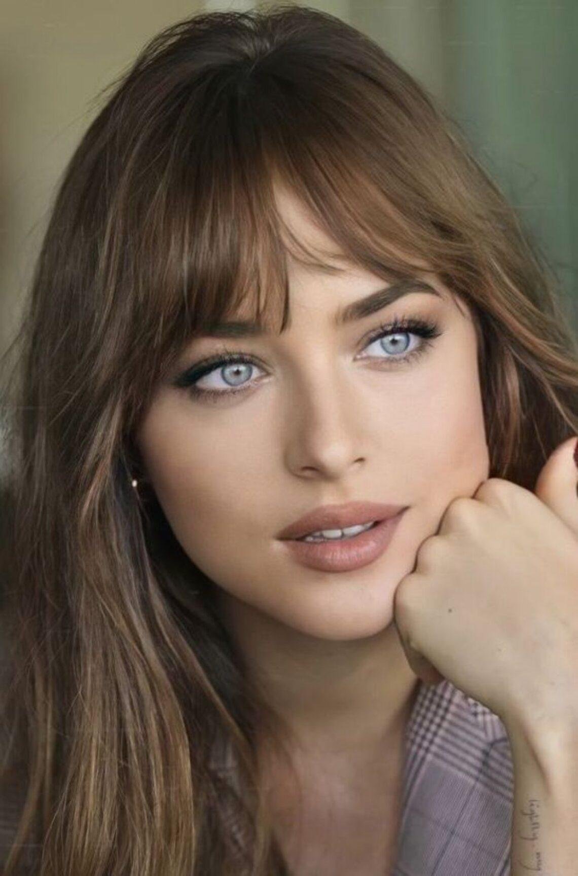 Clean Make ou Maquiagem Natural: O guia para um look natural