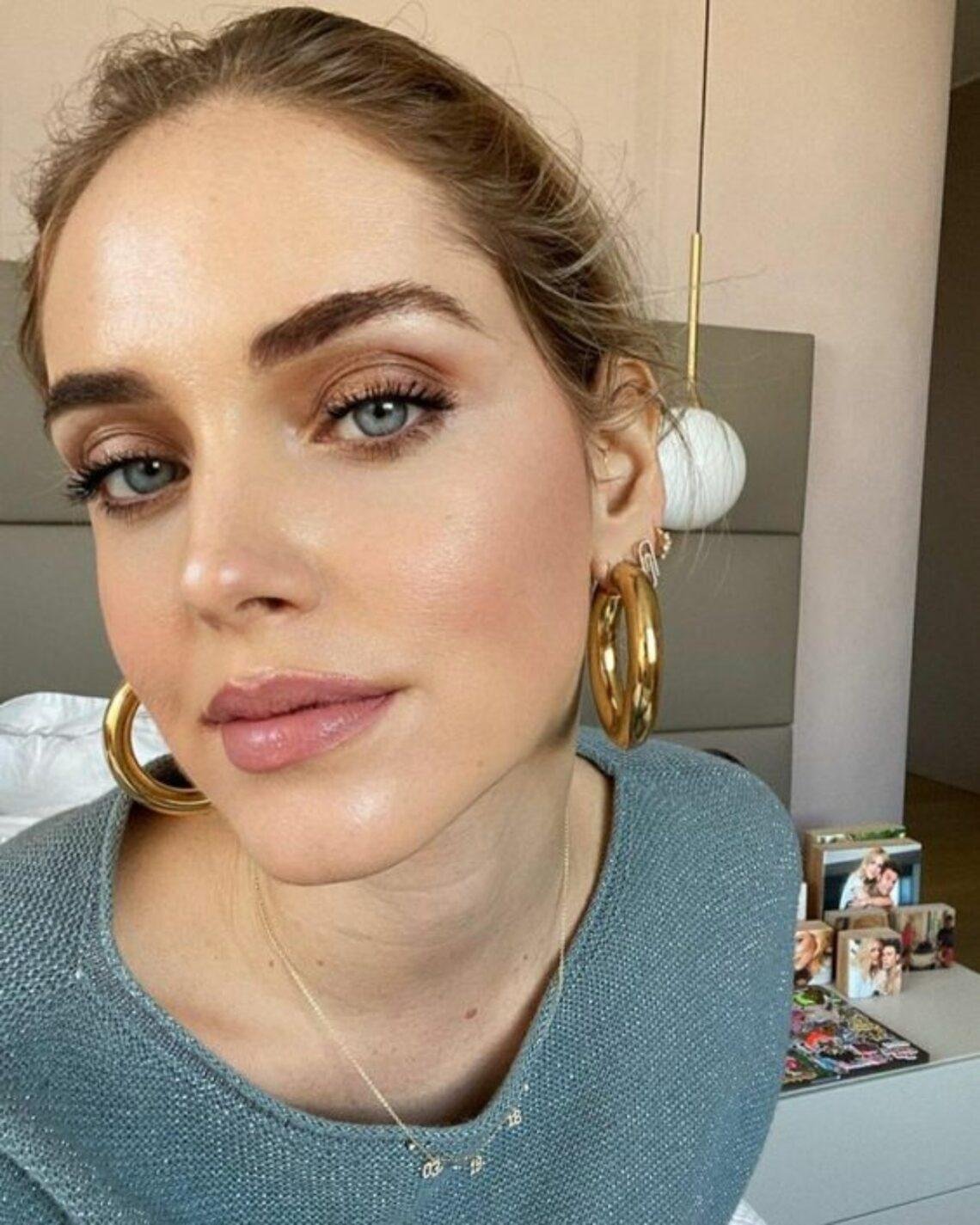 Clean Make ou Maquiagem Natural: O guia para um look natural