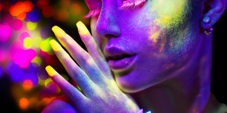 O Que é e Como Ter um Glow Up: Transforme-se e Brilhe