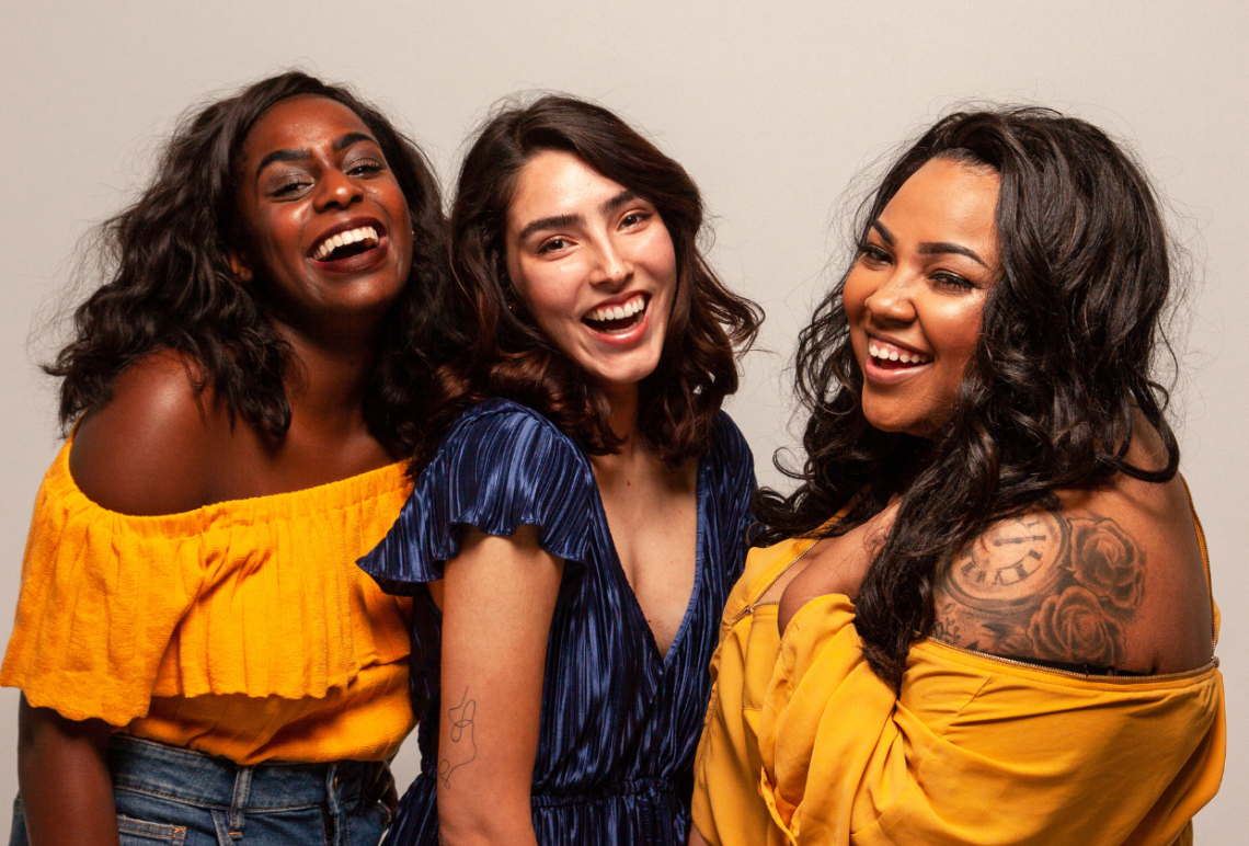 O Que é e Como Ter um Glow Up: Transforme-se e Brilhe