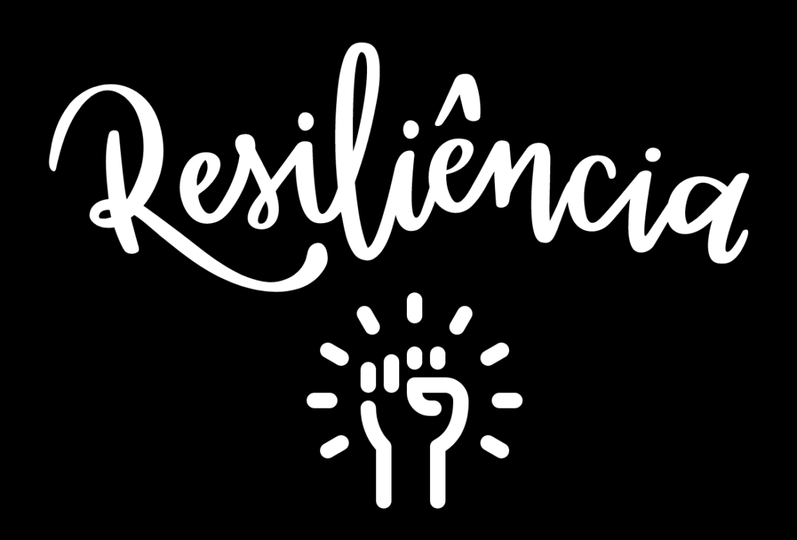 Resiliência significado: A arte de Compreender e o Impacto