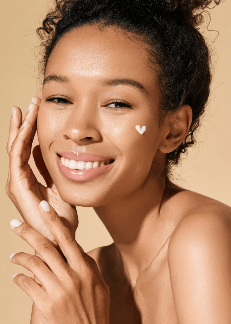 Quais os melhores ácidos para pele: Guia completo