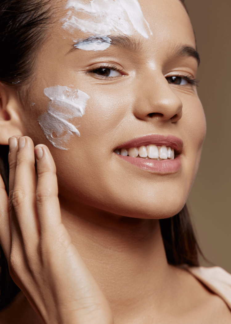 Quais os melhores ácidos para pele: Guia completo