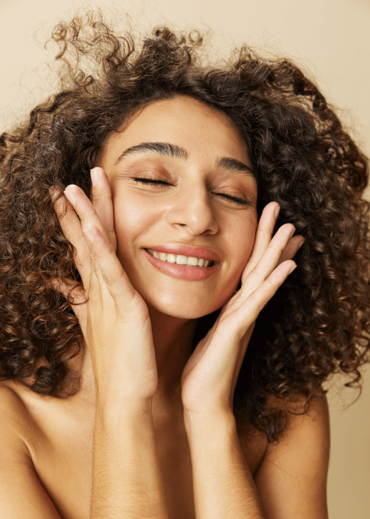 Quais os melhores ácidos para pele: Guia completo