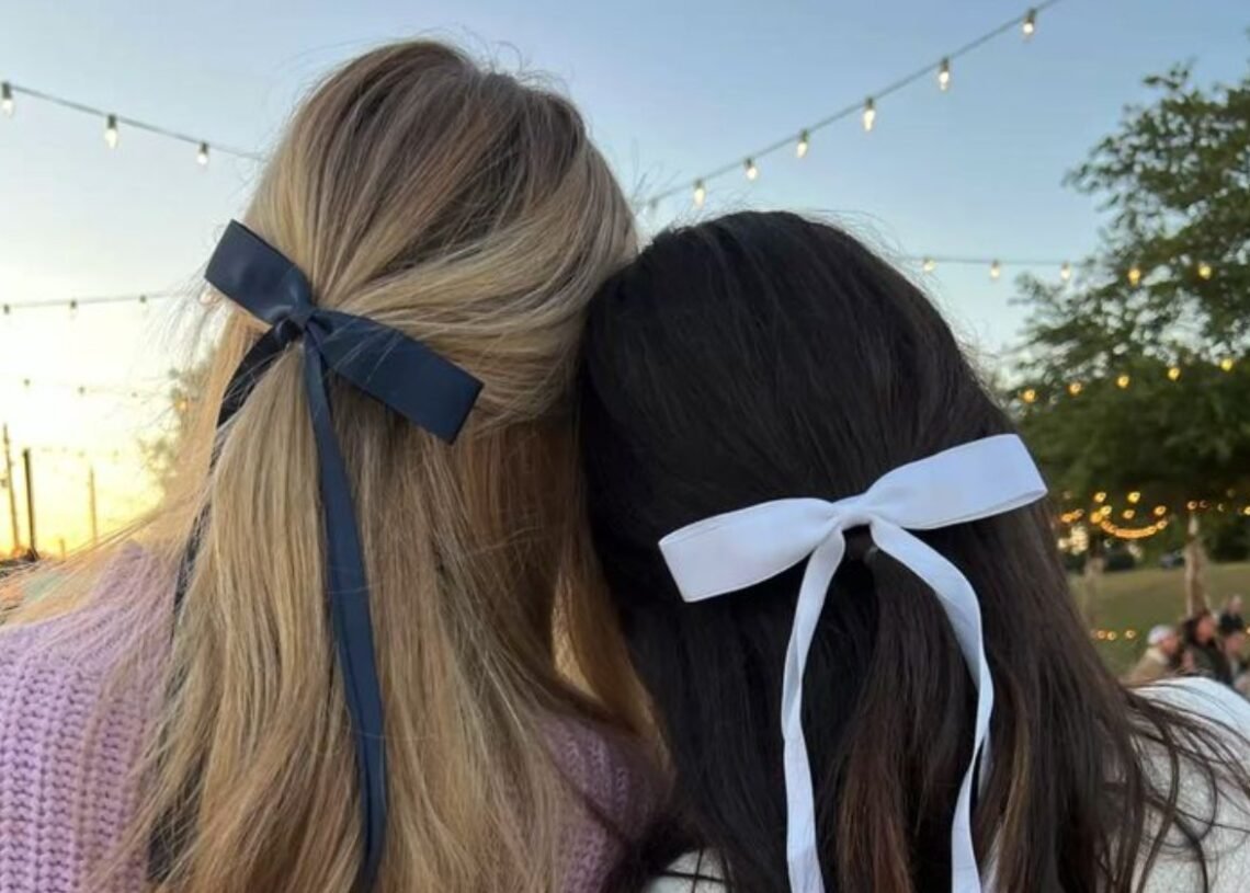 Como cortar os cabelos sozinha: Guia passo a passo e 8 dicas