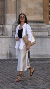 5 Acessórios que Transformam o Look: Revolucione seu Estilo