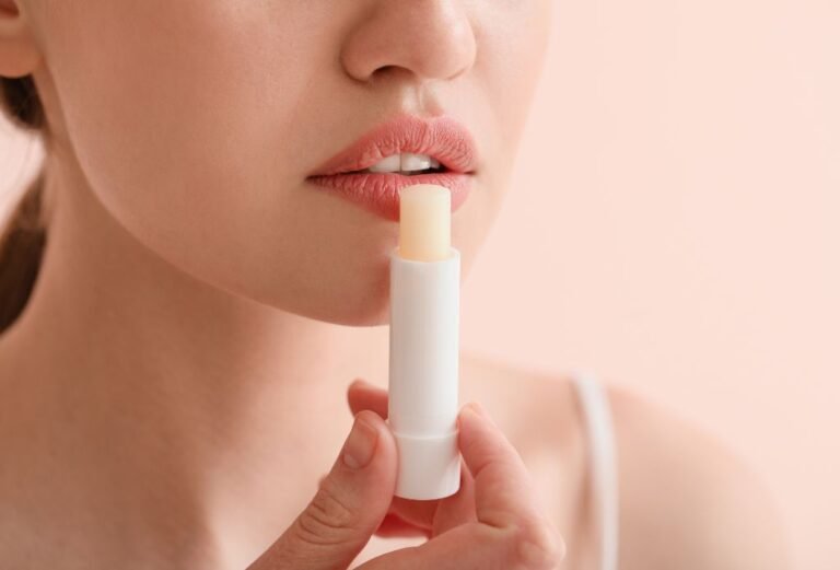 Melhor Hidratante Labial Nivea Top 7 Que São Verdadeiro Sos